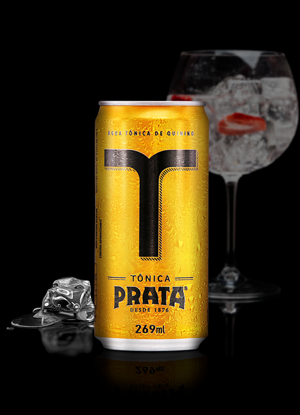 TÔNICAS – DCalice Distribuidora