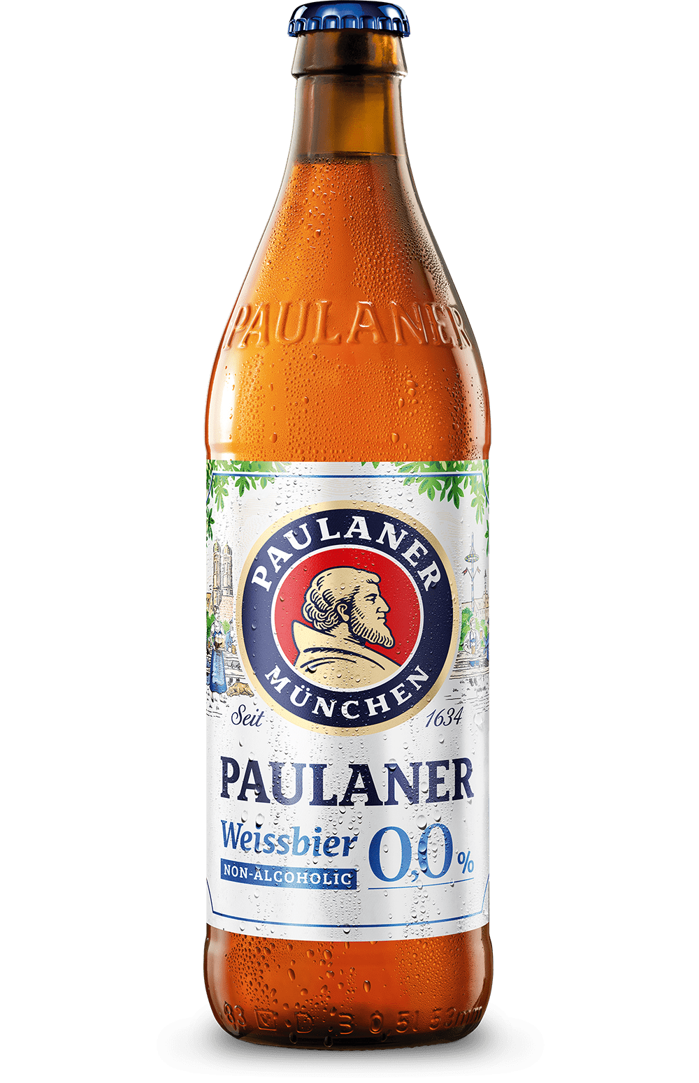 Cervejas Importadas – DCalice Distribuidora