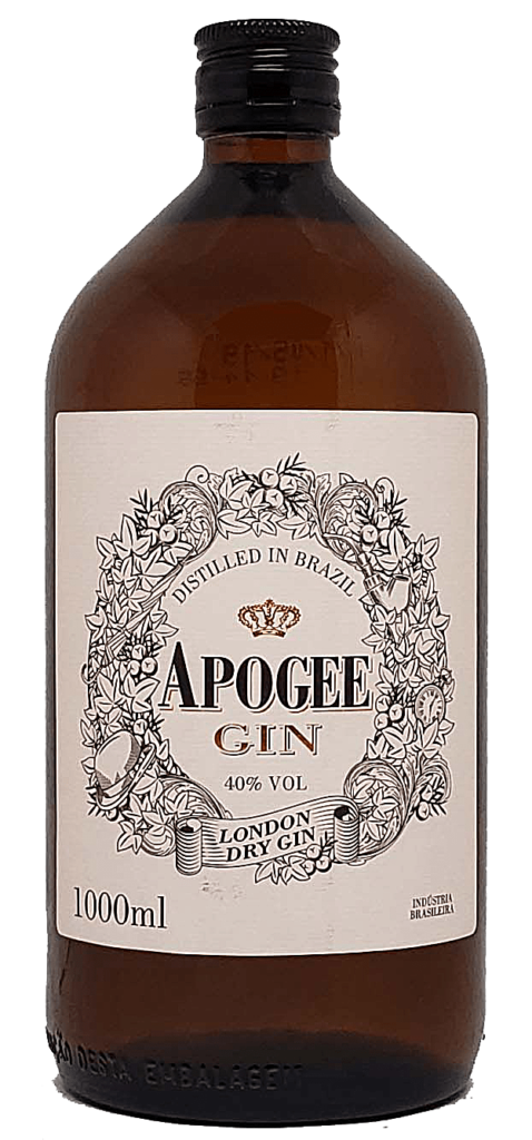 Destilados Gin – DCalice Distribuidora