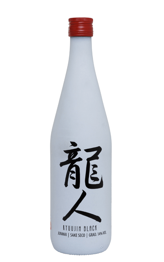 Destilados Sake – DCalice Distribuidora